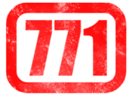 771 Casino Review | Spelaanbod, Bonus tot €711 en Betrouwbaarheid